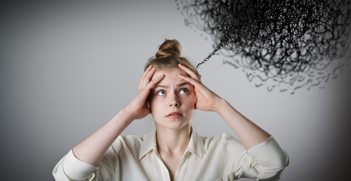 "A Visual Guide to Migraine Headaches" from Nature - Robbins Headache ...