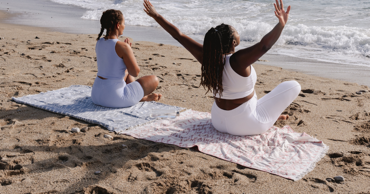 "How To Recognize The Most Common Form Of Skin Cancer" from The New ...